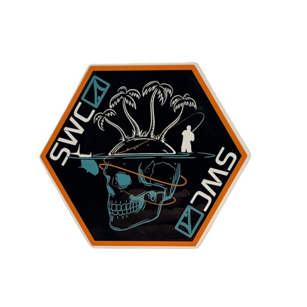 Accessories | Stickers